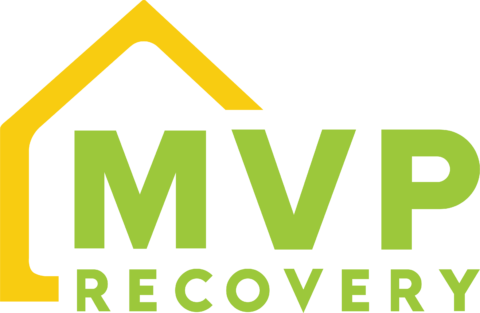 MVP Team | Substance Use - Mental Wellness Recovery | Delaware County ...