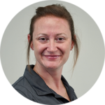 MVP Team | Substance Use - Mental Wellness Recovery | Delaware County ...