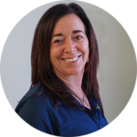 MVP Team | Substance Use - Mental Wellness Recovery | Delaware County ...