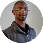 MVP Team | Substance Use - Mental Wellness Recovery | Delaware County ...