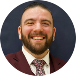 MVP Team | Substance Use - Mental Wellness Recovery | Delaware County ...