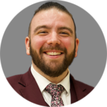 MVP Team | Substance Use - Mental Wellness Recovery | Delaware County ...