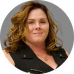 MVP Team | Substance Use - Mental Wellness Recovery | Delaware County ...