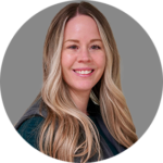 MVP Team | Substance Use - Mental Wellness Recovery | Delaware County ...