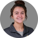 MVP Team | Substance Use - Mental Wellness Recovery | Delaware County ...