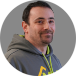 MVP Team | Substance Use - Mental Wellness Recovery | Delaware County ...