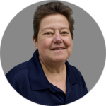 MVP Team | Substance Use - Mental Wellness Recovery | Delaware County ...