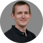 MVP Team | Substance Use - Mental Wellness Recovery | Delaware County ...