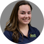 MVP Team | Substance Use - Mental Wellness Recovery | Delaware County ...