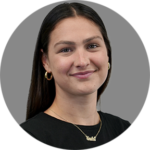 MVP Team | Substance Use - Mental Wellness Recovery | Delaware County ...