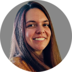 MVP Team | Substance Use - Mental Wellness Recovery | Delaware County ...