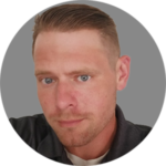 MVP Team | Substance Use - Mental Wellness Recovery | Delaware County ...