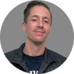 MVP Team | Substance Use - Mental Wellness Recovery | Delaware County ...