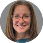 MVP Team | Substance Use - Mental Wellness Recovery | Delaware County ...