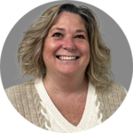 MVP Team | Substance Use - Mental Wellness Recovery | Delaware County ...