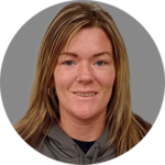 MVP Team | Substance Use - Mental Wellness Recovery | Delaware County ...