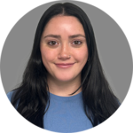 MVP Team | Substance Use - Mental Wellness Recovery | Delaware County ...