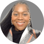 MVP Team | Substance Use - Mental Wellness Recovery | Delaware County ...