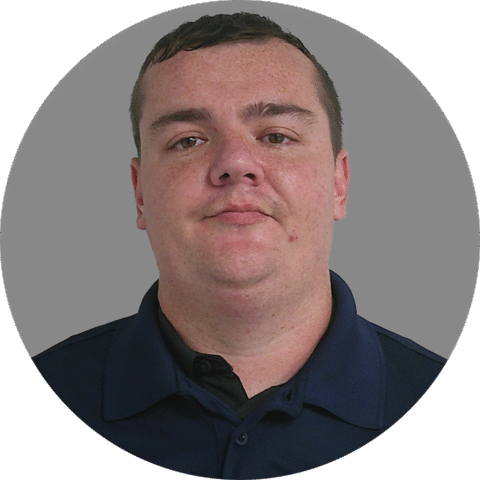 MVP Team | Substance Use - Mental Wellness Recovery | Delaware County ...