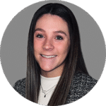 MVP Team | Substance Use - Mental Wellness Recovery | Delaware County ...